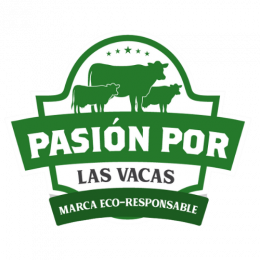 DimapDet Plus – DIMAP